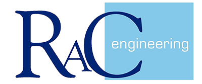 RAC Engineering | Structural Engineer